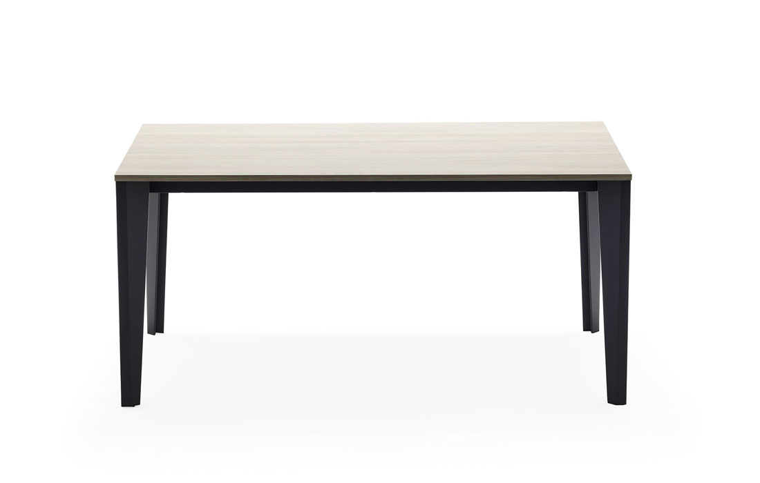 orme-tavolo-diamante - Orme