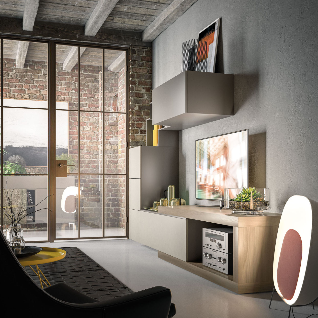 orme-arredamento-soggiorno-light-day-10-1 - Orme