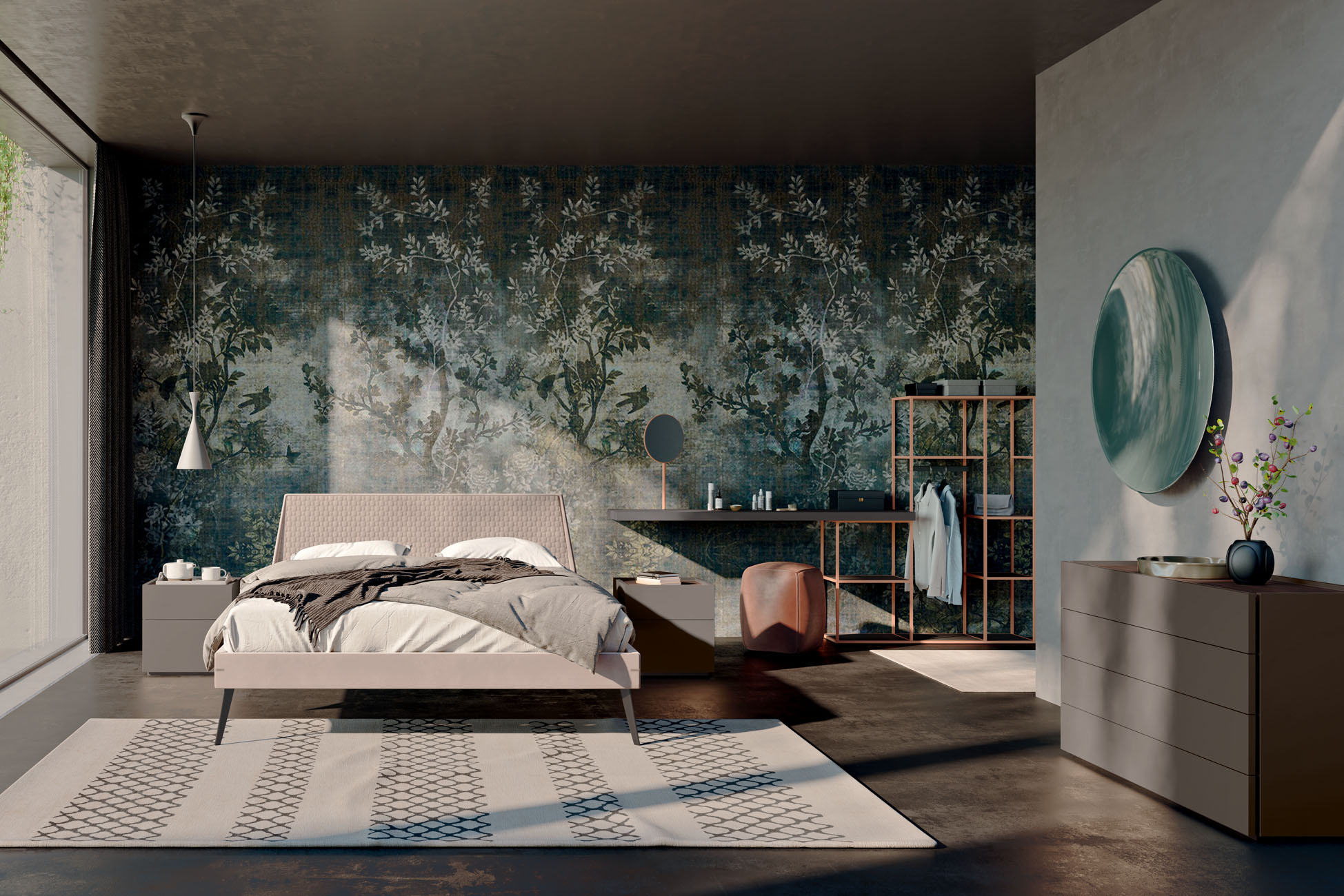 Scopri le nuove Night Collection e Wardrobe Collection - Orme