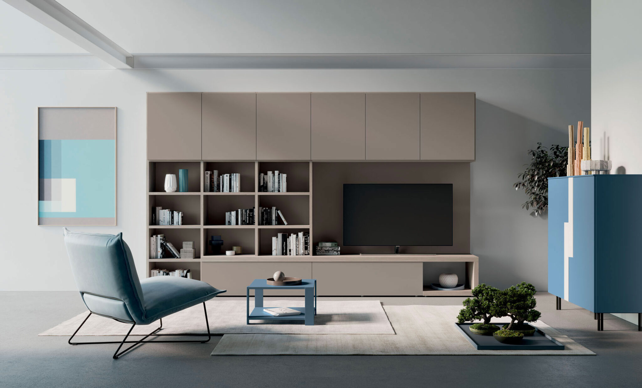 News, promozioni ed eventi - Orme