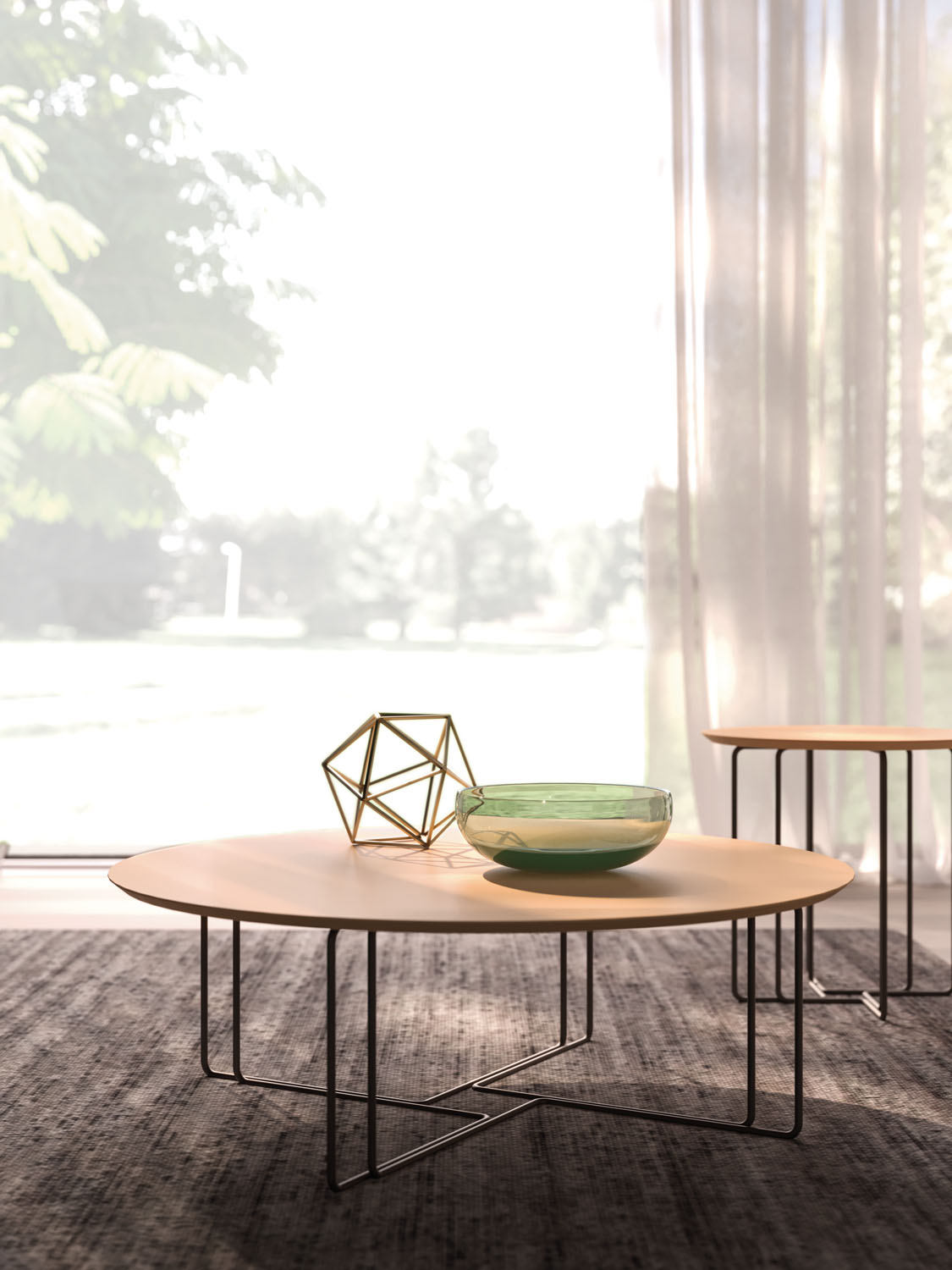 aster-orme-01 - Orme