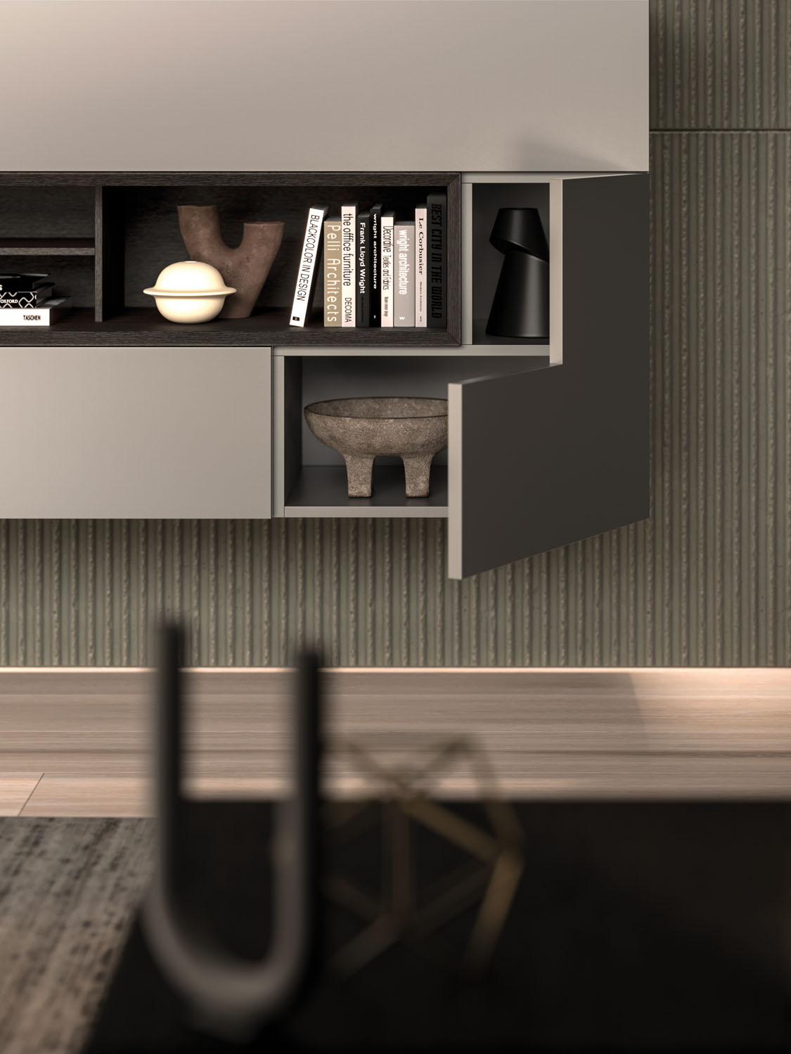 day-01-orme-sistema-giorno-07 - Orme