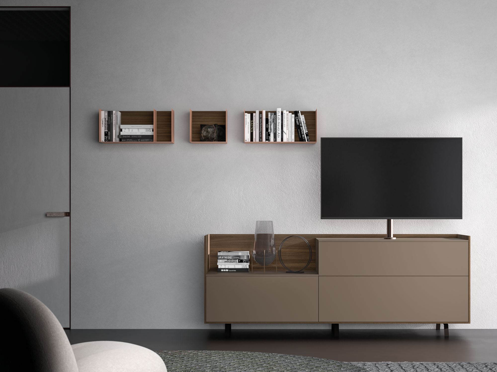 day-09-sistema-giorno-orme-09 - Orme