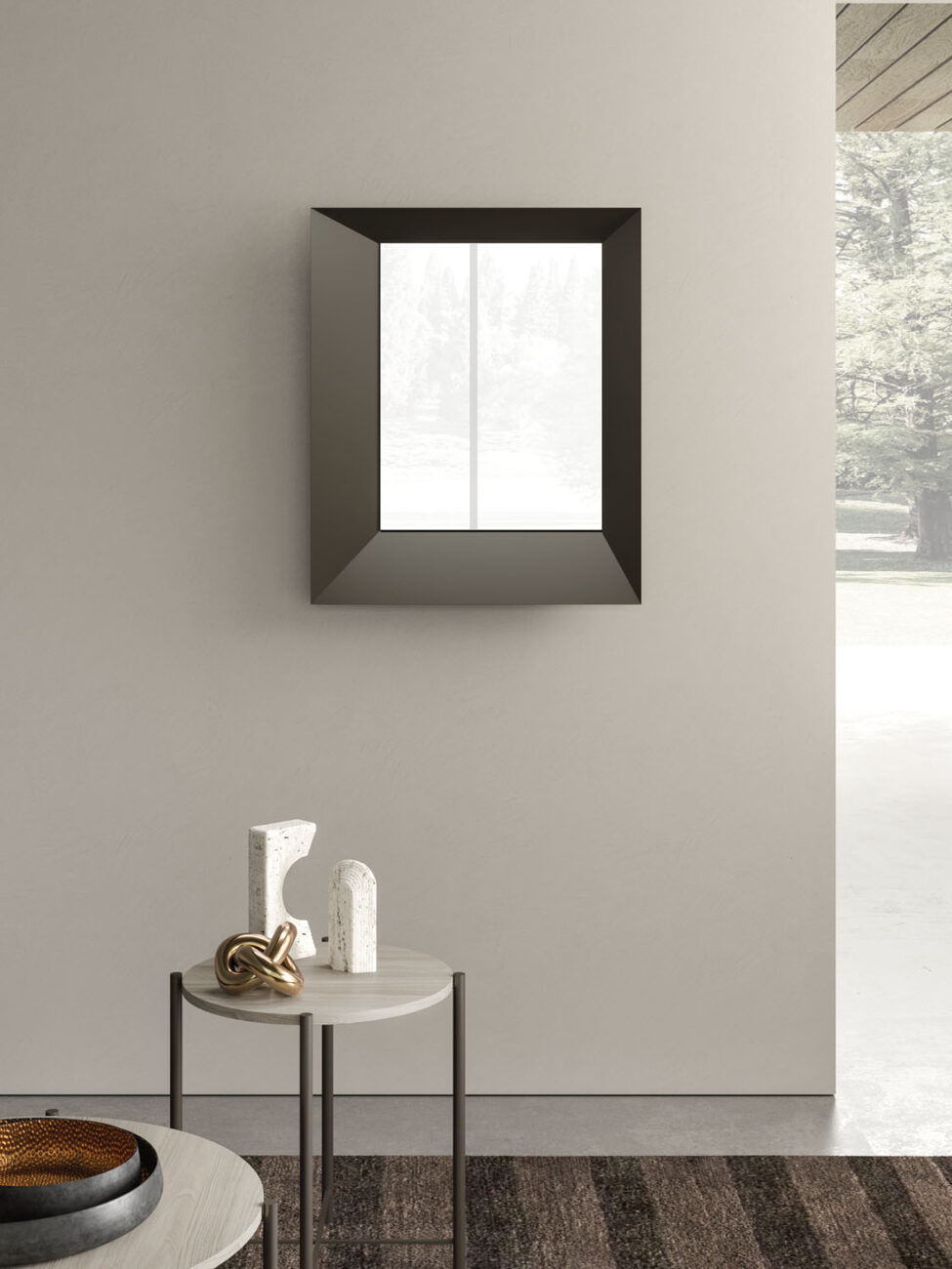 diama-orme-02 - Orme