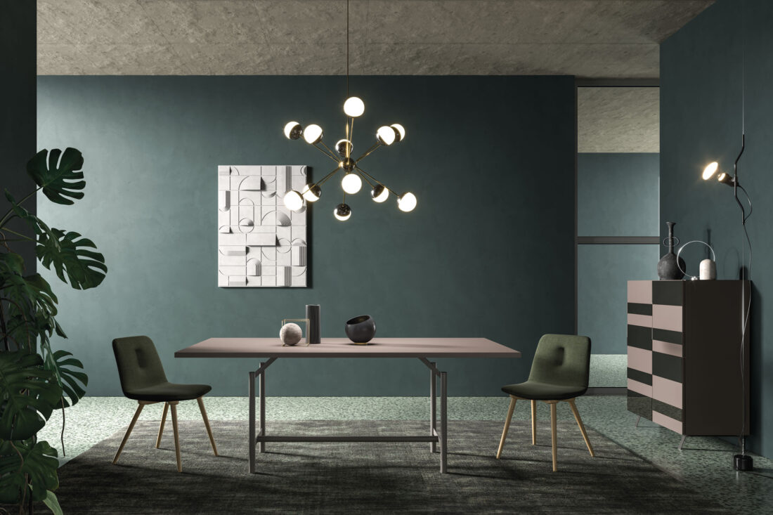 gemma-orme-02 - Orme