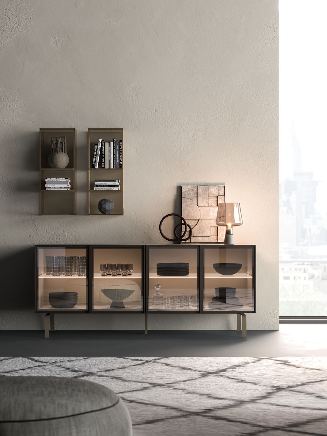 glass-orme-09 - Orme