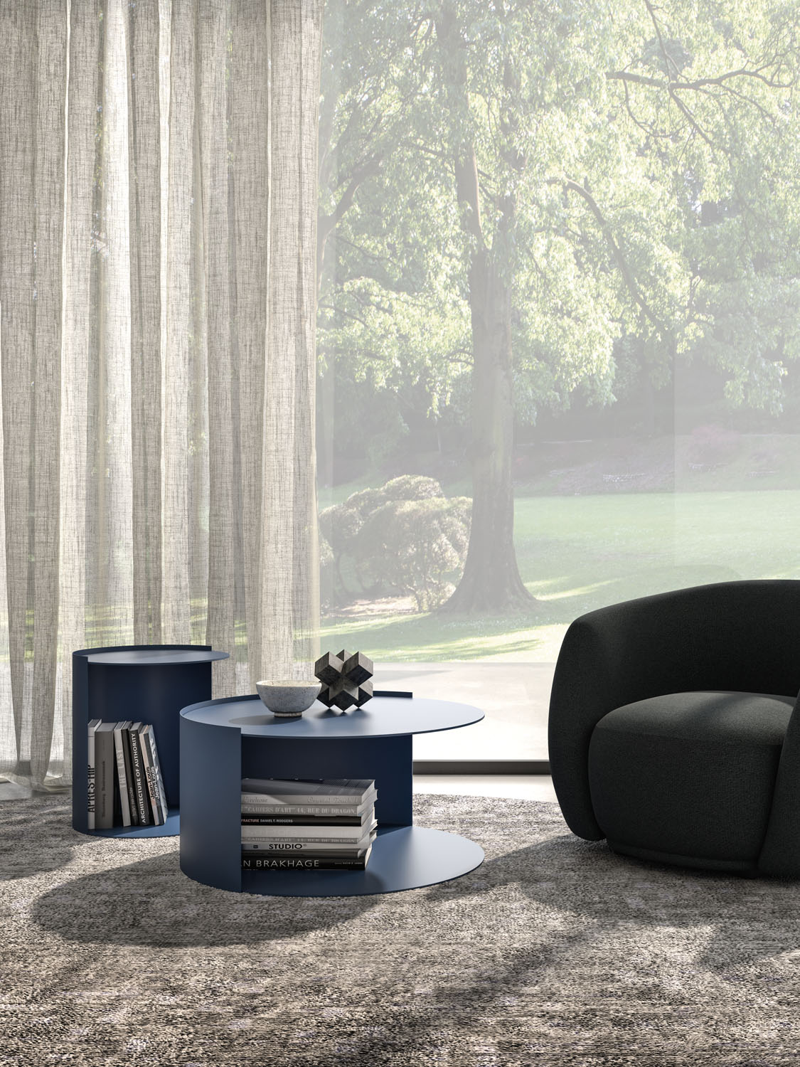 ibisco-orme-01 - Orme