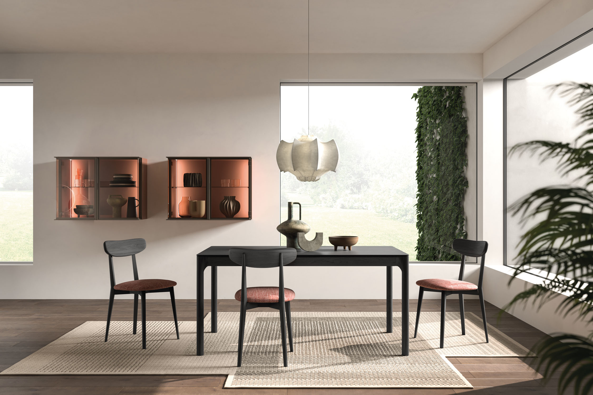 Teka pensile - Complementi, Complementi e Accessori - Orme