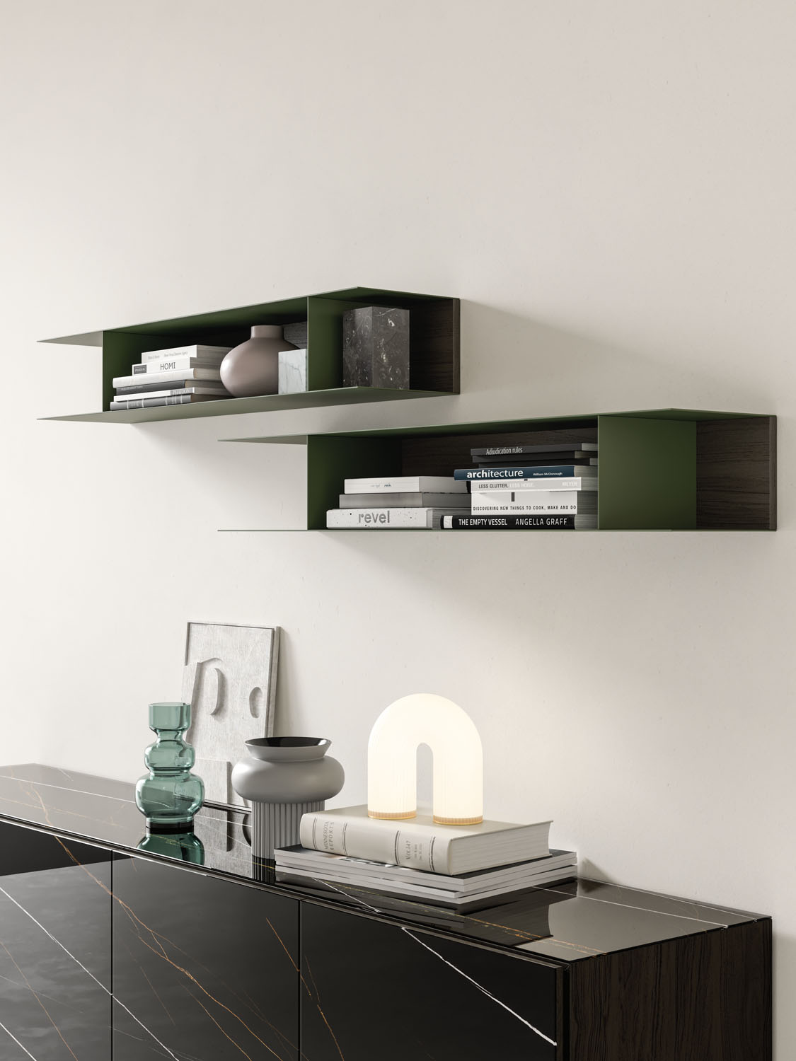 lanny-orme-02 - Orme