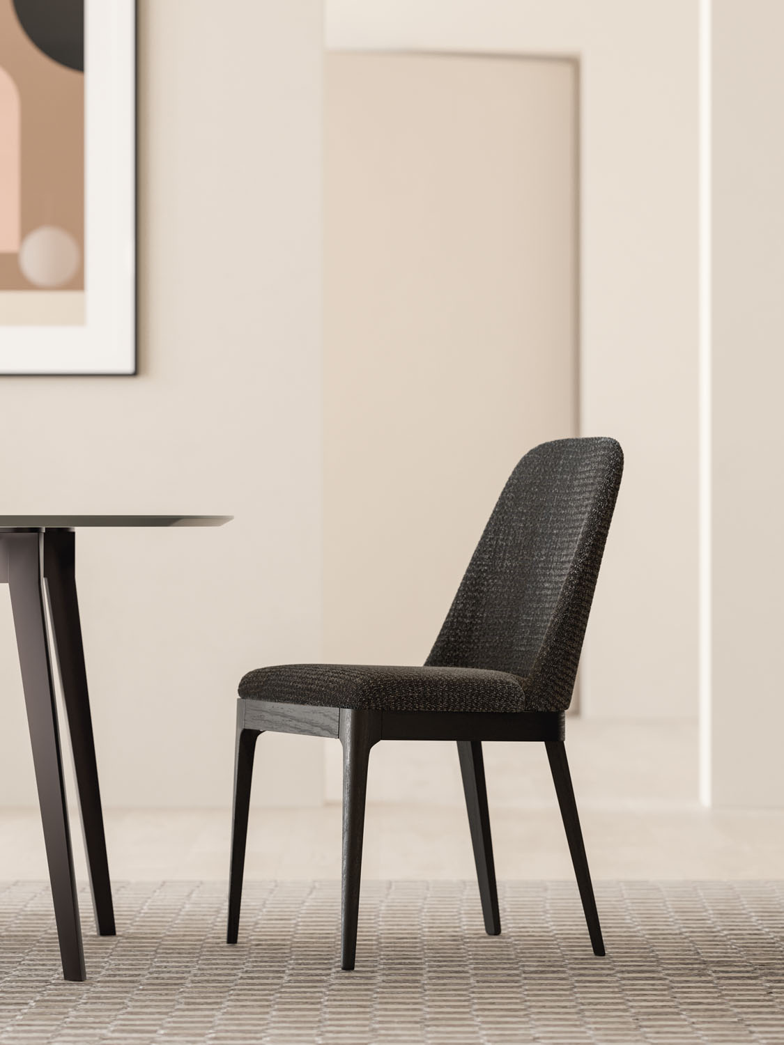 tetris-orme-01 - Orme