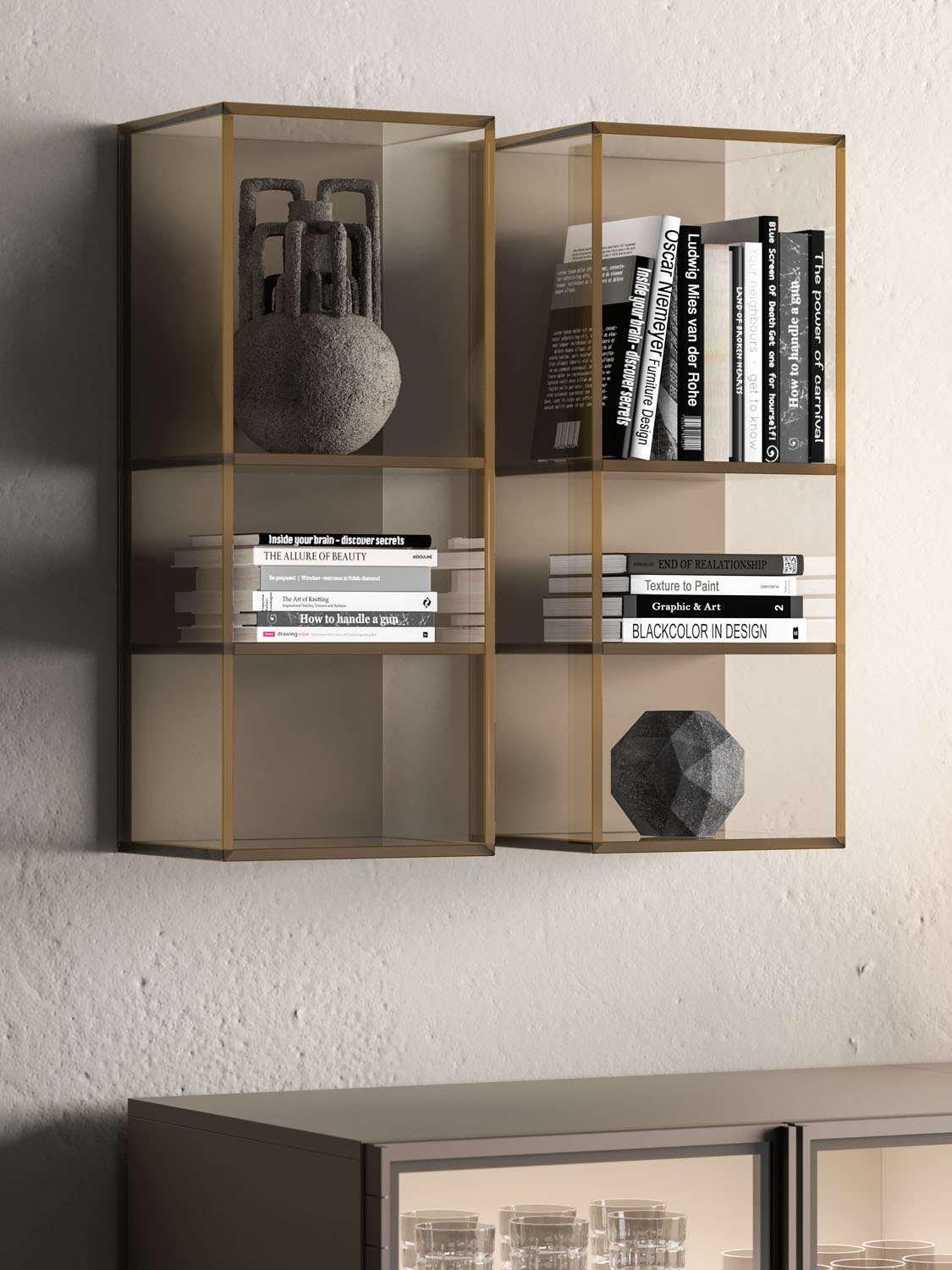 vidro-orme-03 - Orme