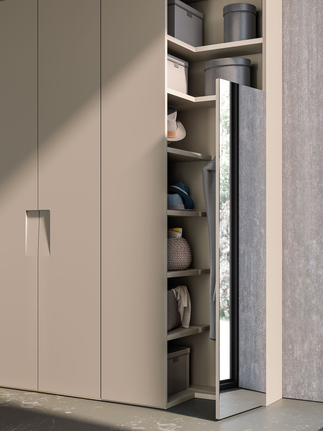 composizione-03-armadi-orme-04 - Orme