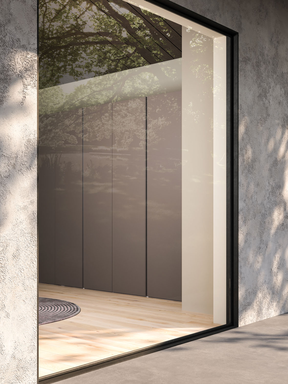 composizione-11-armadi-orme-01 - Orme