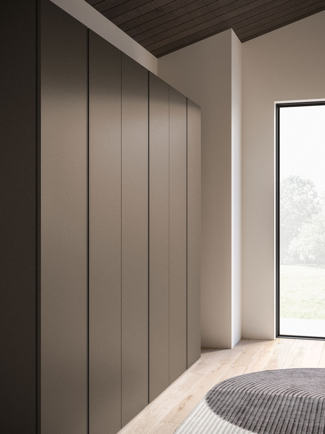 composizione-11-armadi-orme-03 - Orme