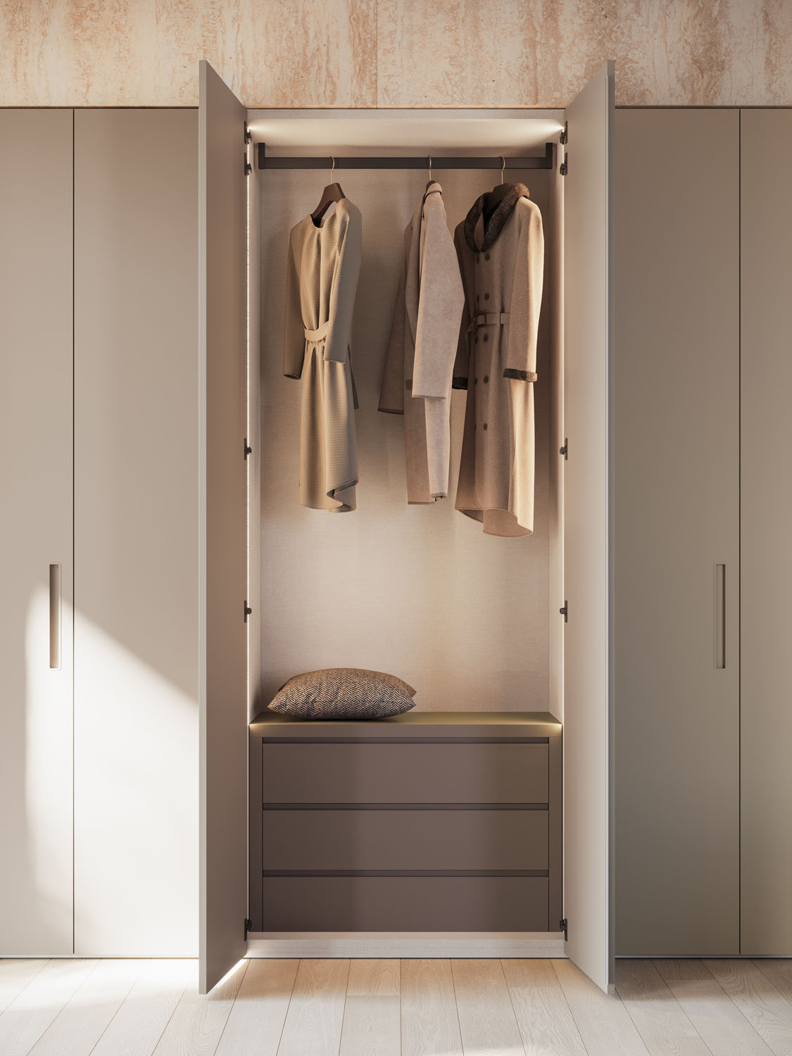 composizione-22-armadi-orme-04 - Orme