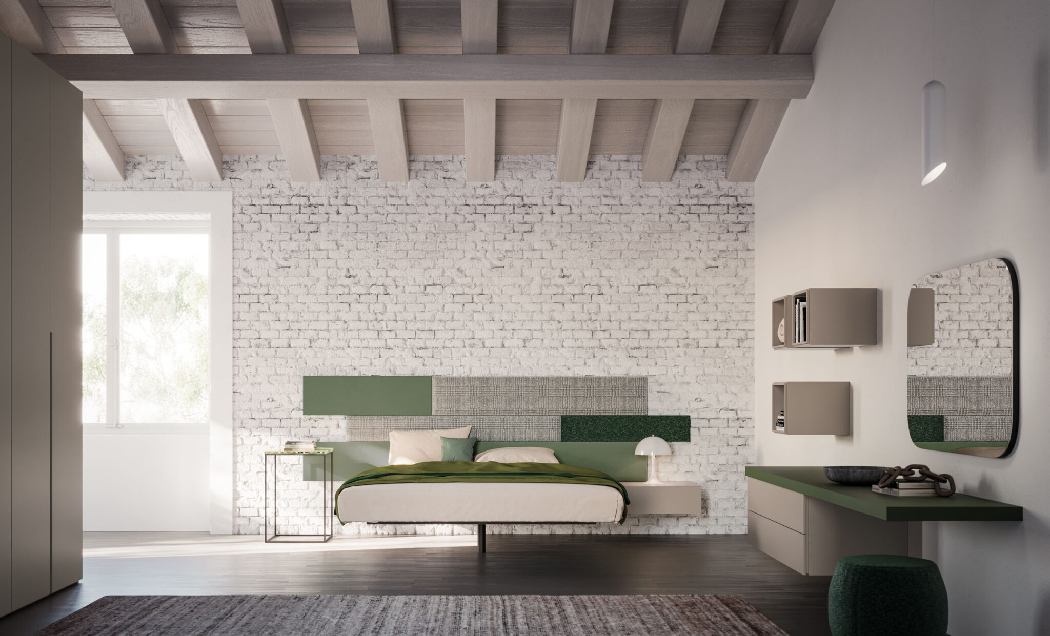 News, promozioni ed eventi - Orme