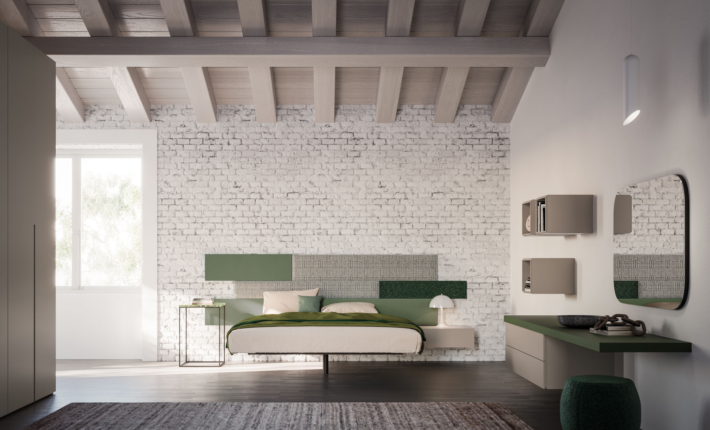 The new Orme Notte collections are now online - Orme