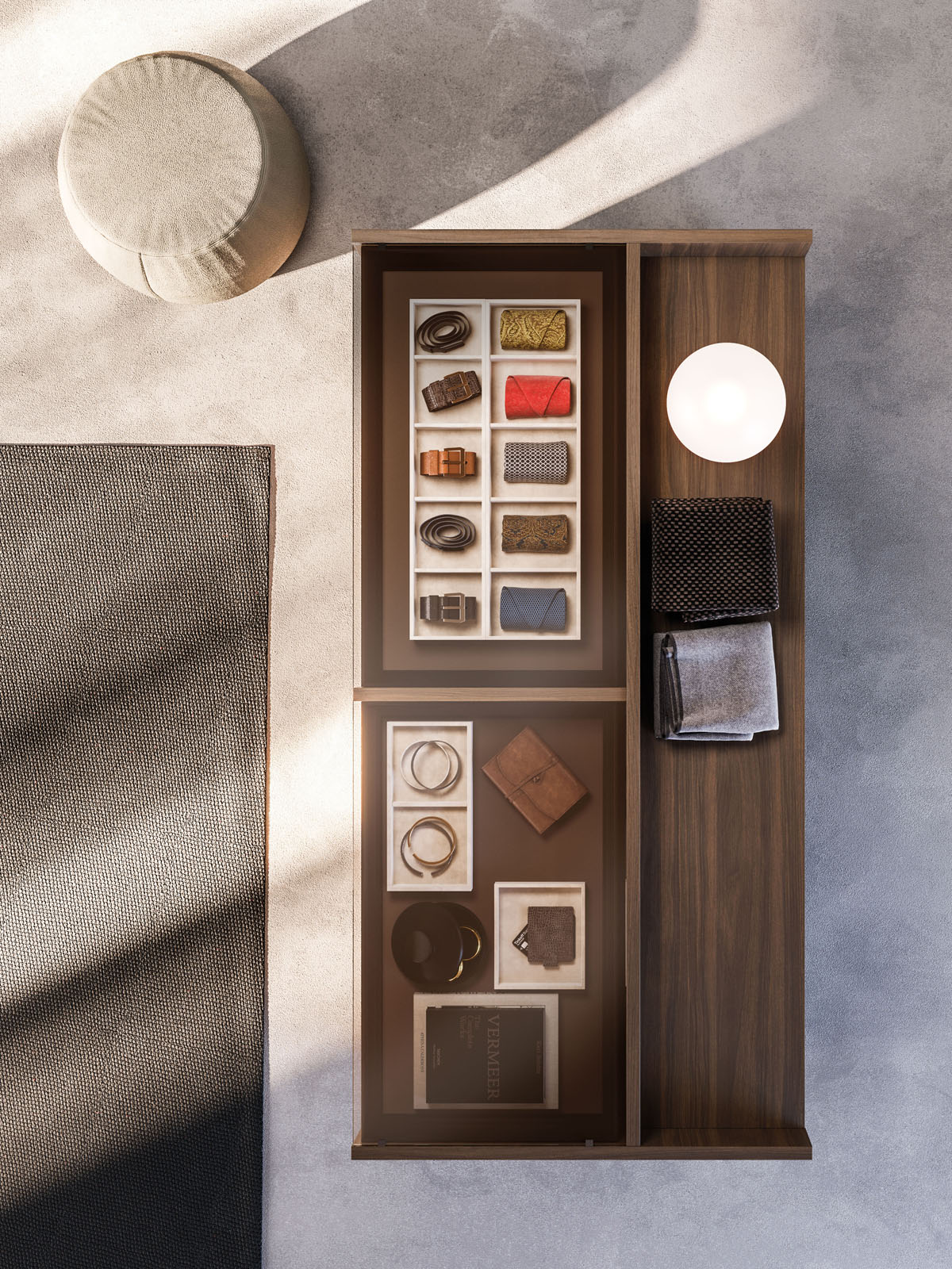 vertigo-cabine-homes-orme-01 - Orme