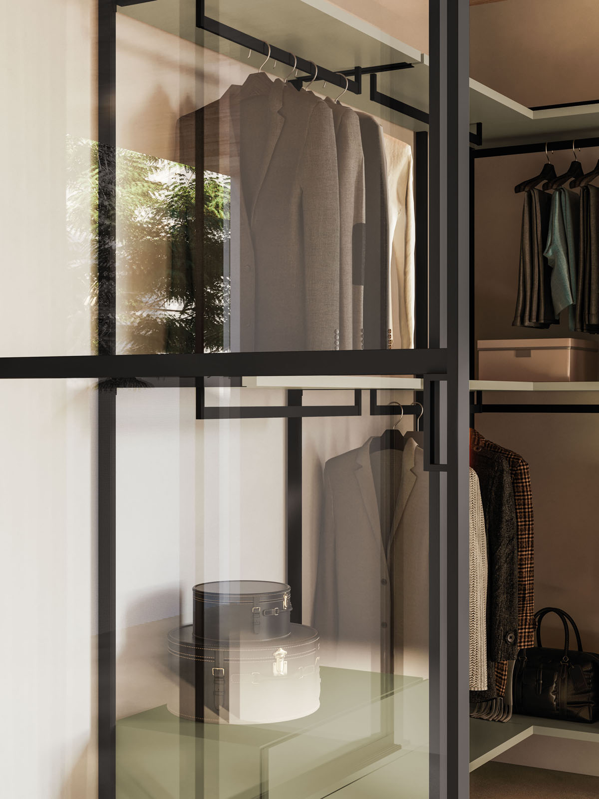 vertigo-cabine-homes-orme-011 - Orme