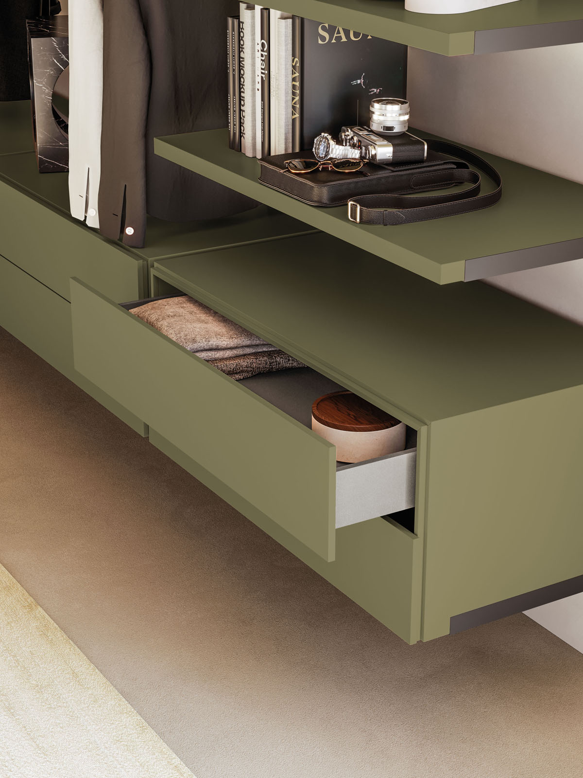 vertigo-cabine-homes-orme-013 - Orme