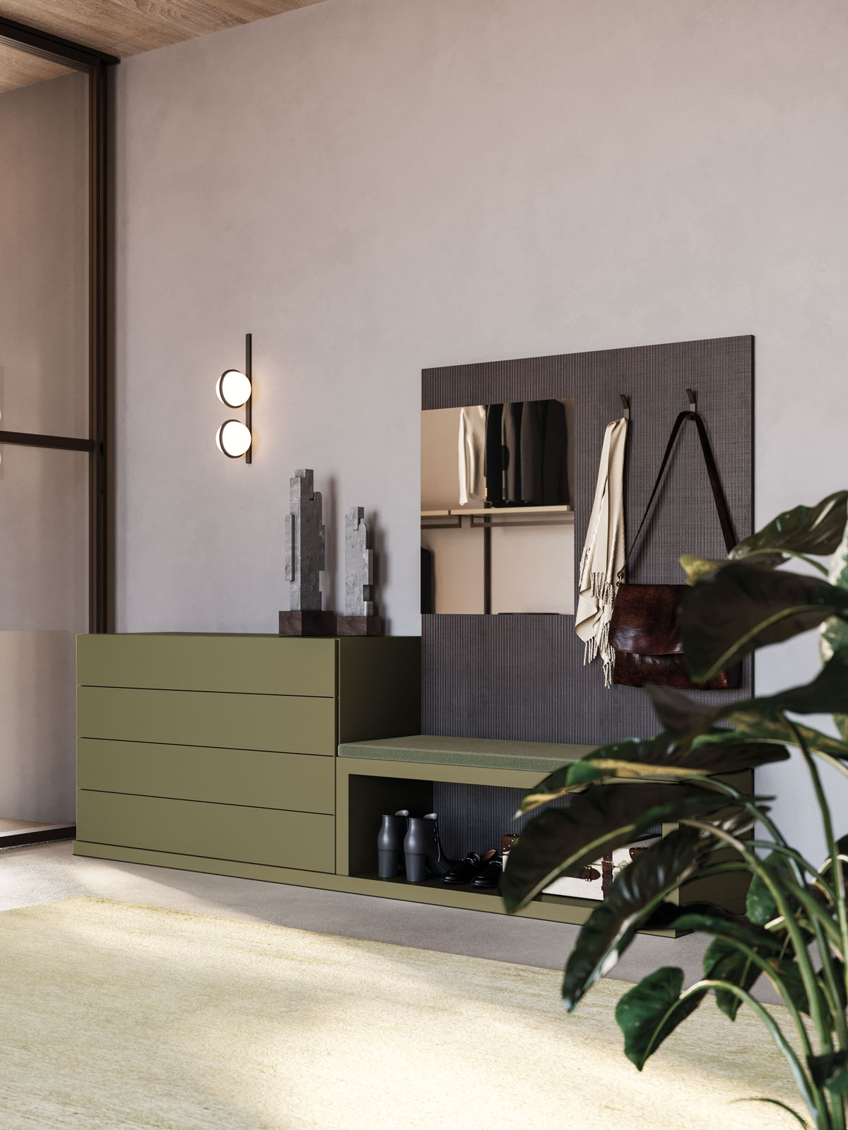 vertigo-cabine-homes-orme-015 - Orme