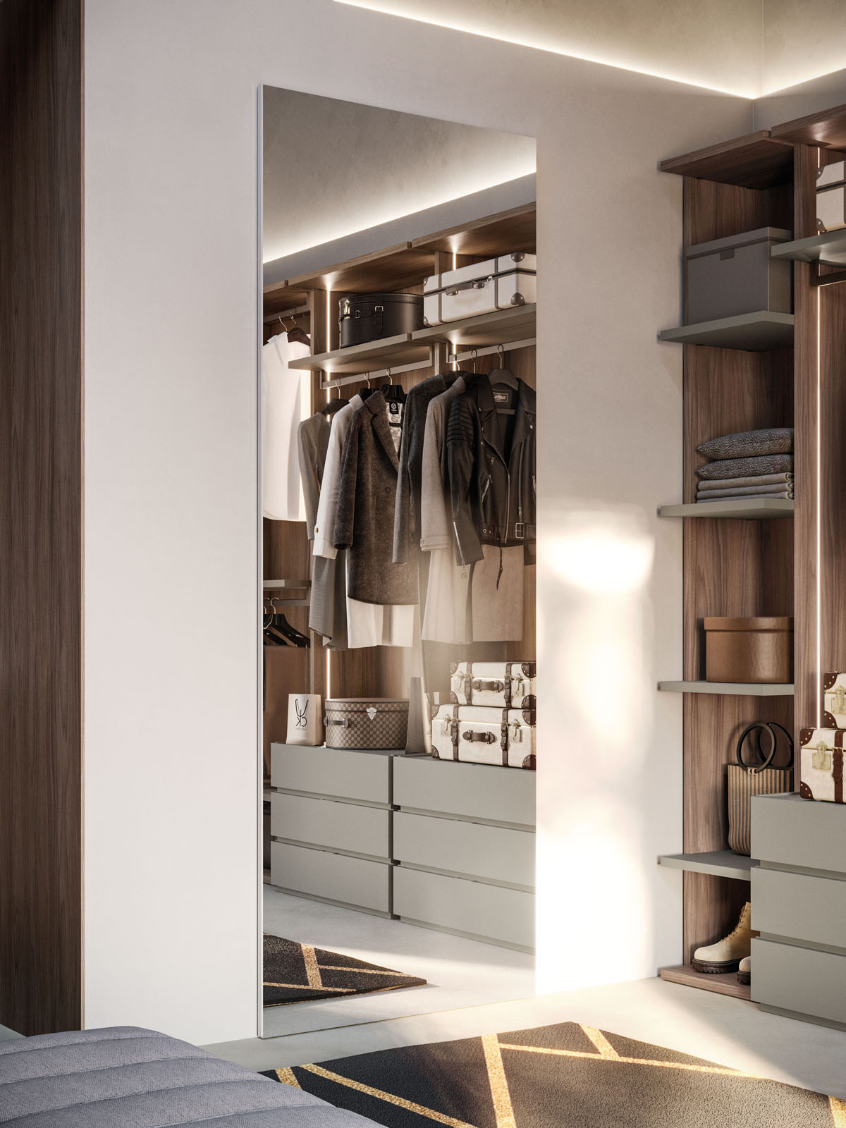 vertigo-cabine-homes-orme-016 - Orme