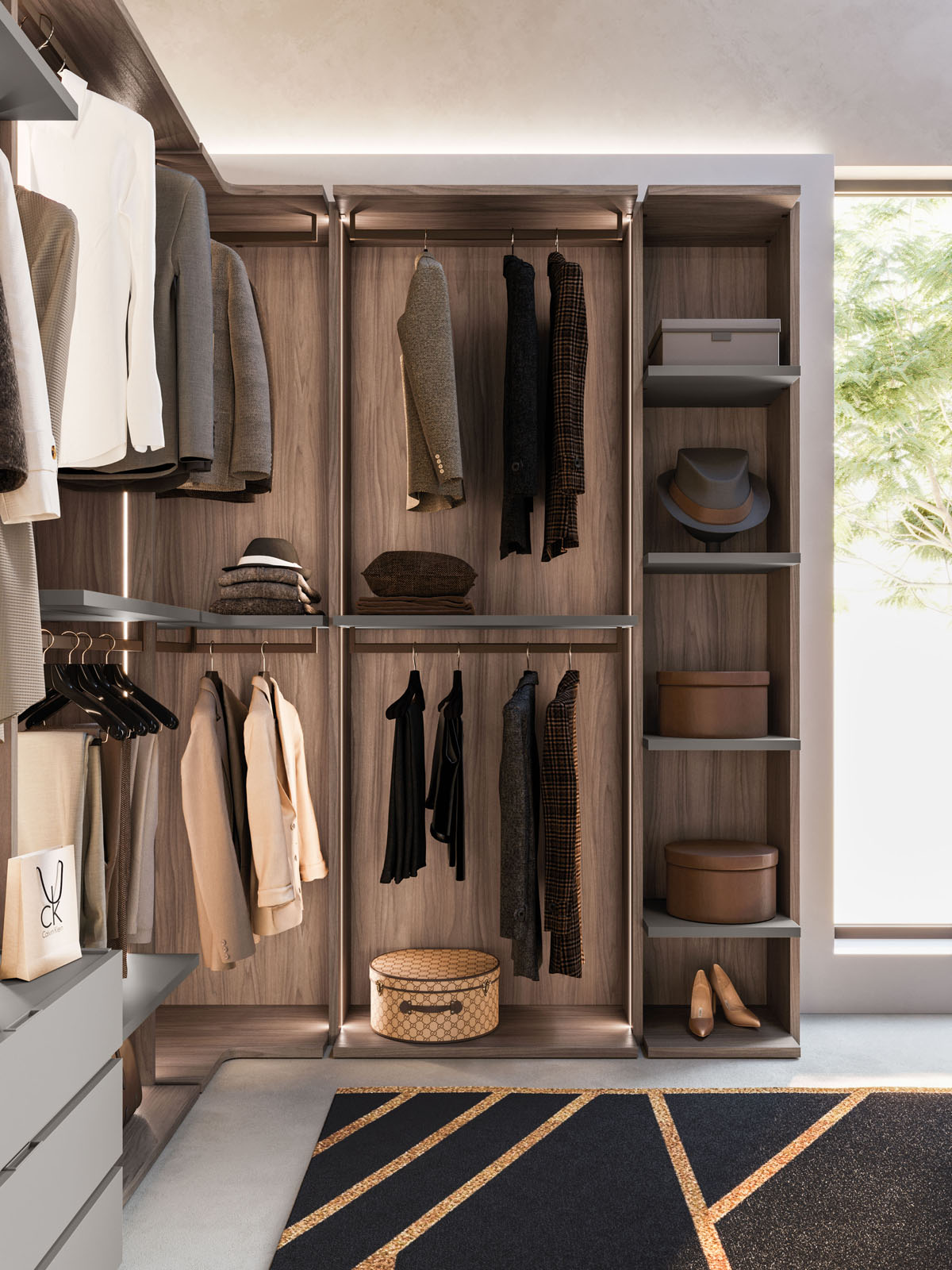 vertigo-cabine-homes-orme-018 - Orme