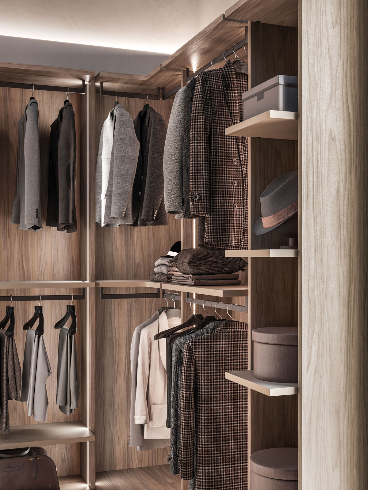 vertigo-cabine-homes-orme-020 - Orme