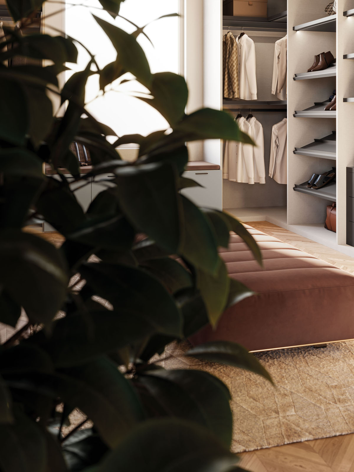 vertigo-cabine-homes-orme-021 - Orme