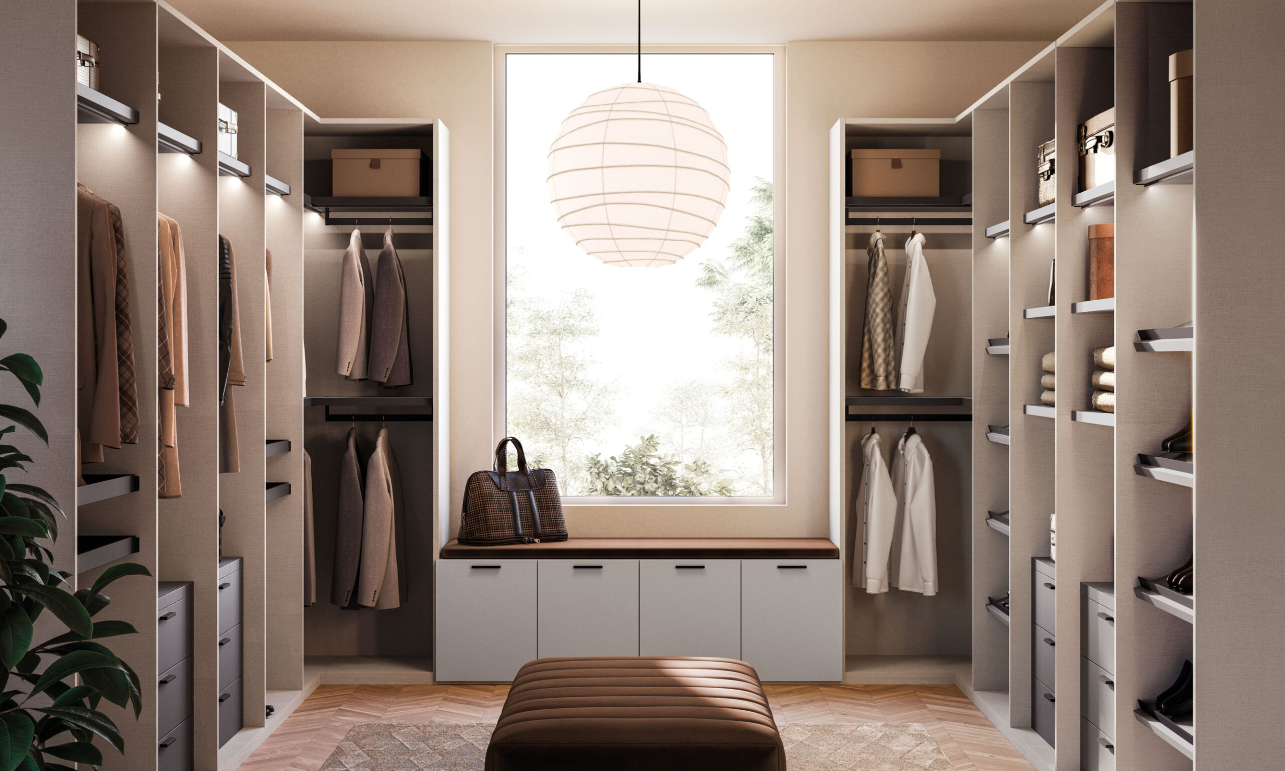 vertigo-cabine-homes-orme-022 - Orme