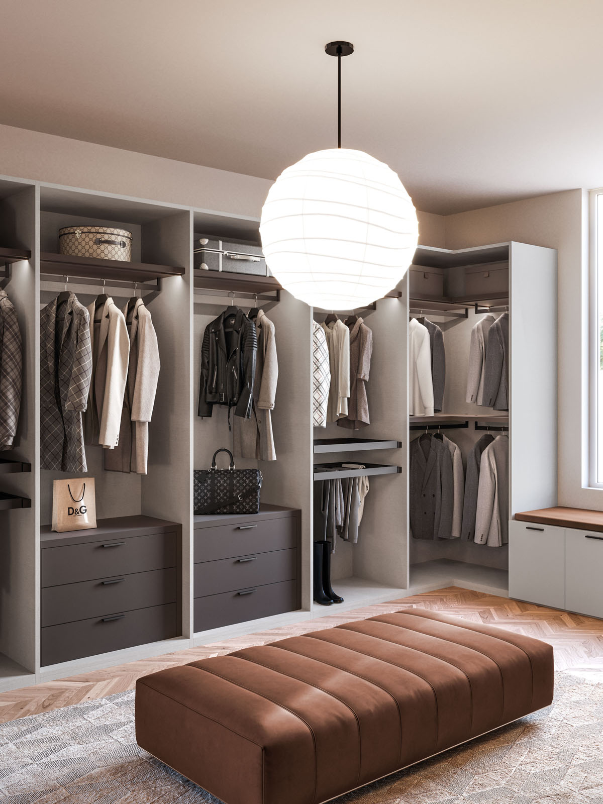 vertigo-cabine-homes-orme-023 - Orme