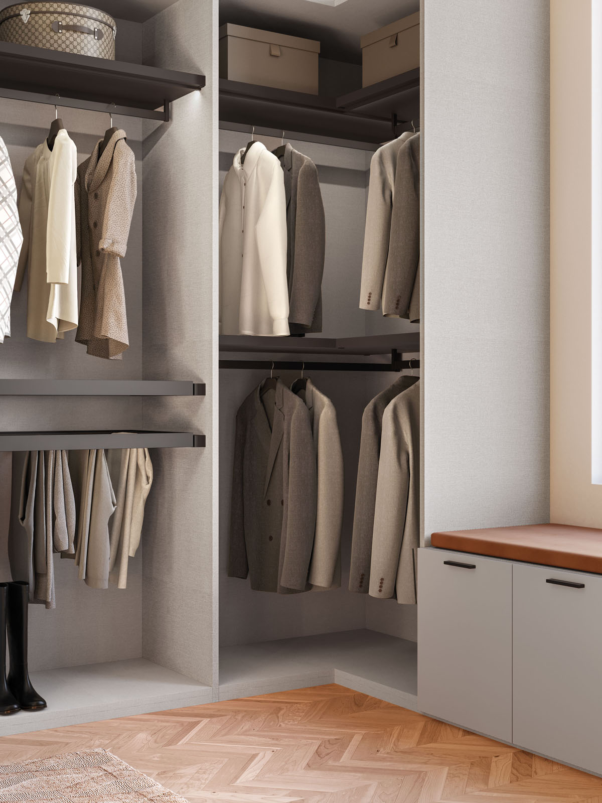 vertigo-cabine-homes-orme-024 - Orme