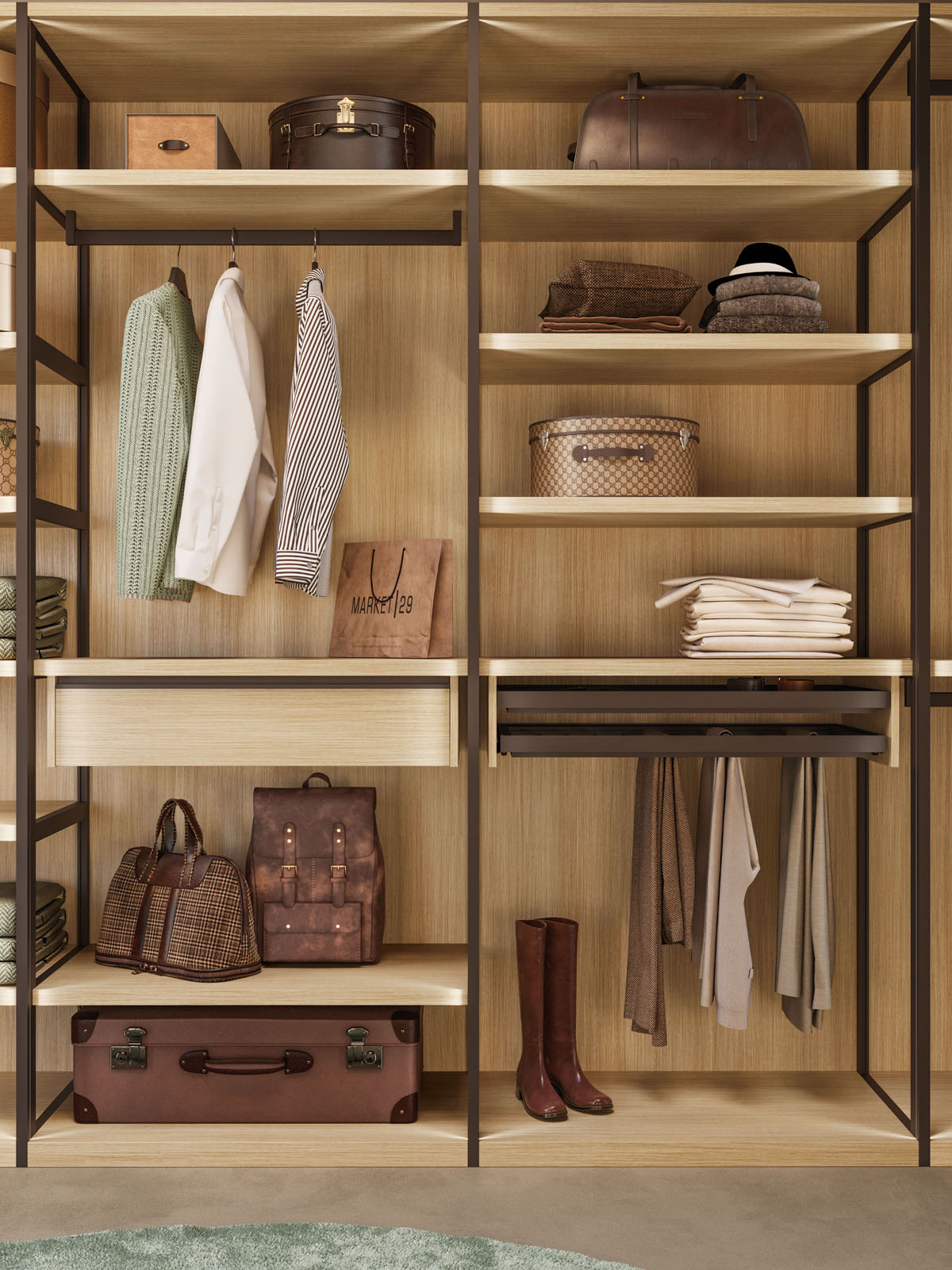 vertigo-cabine-homes-orme-028 - Orme