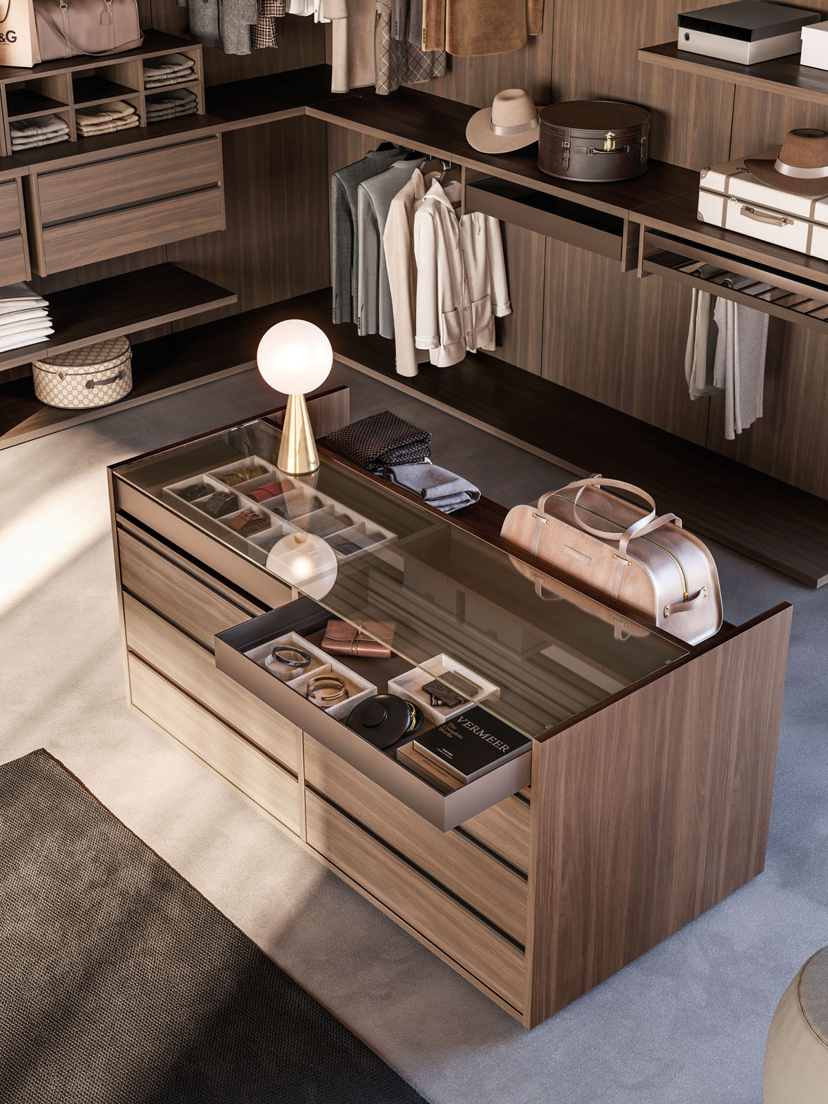 vertigo-cabine-homes-orme-05 - Orme